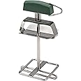 Amazon.com : Big Green Egg Grid Lifter : Patio, Lawn & Garden