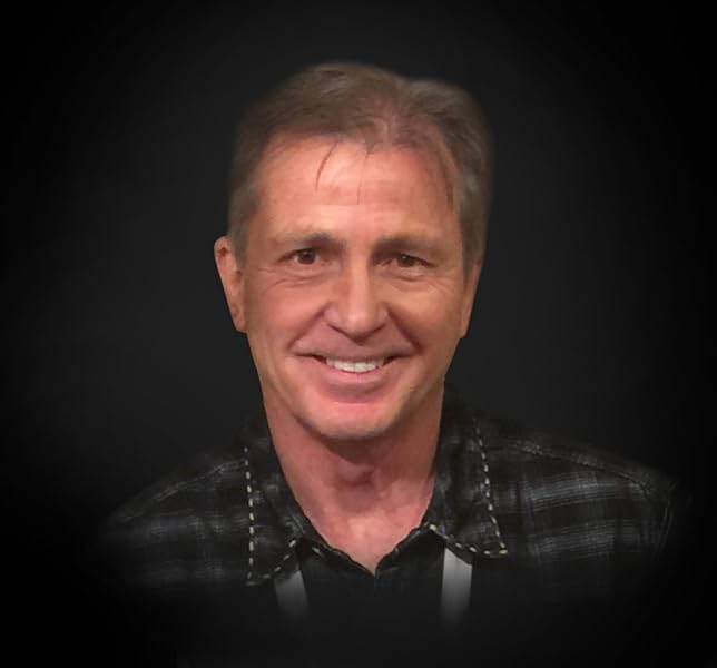 Dancing With the Devil: Sex, Espionage and the U.S. Marines : The ...