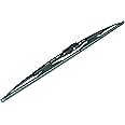 Amazon.com: ClearPlus 20191 Premium Wiper Blade, 19" (Pack of 1 ...