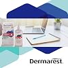 Dermarest Eczema Medicated Lotion | Dermatologist Tested | 4 FL OZ (2 ...
