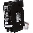 Siemens -HI Siemens QF120A Circuit Breaker, 20A, 1P, 10Ka, 120Vac ...
