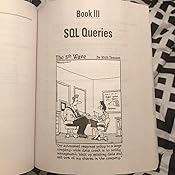SQL All-in-One For Dummies 2e: Taylor, Allen G.: 8581000054368: Amazon ...