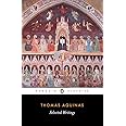 Thomas Aquinas: Selected Writings (Penguin Classics): Thomas Aquinas, Ralph McInerny ...