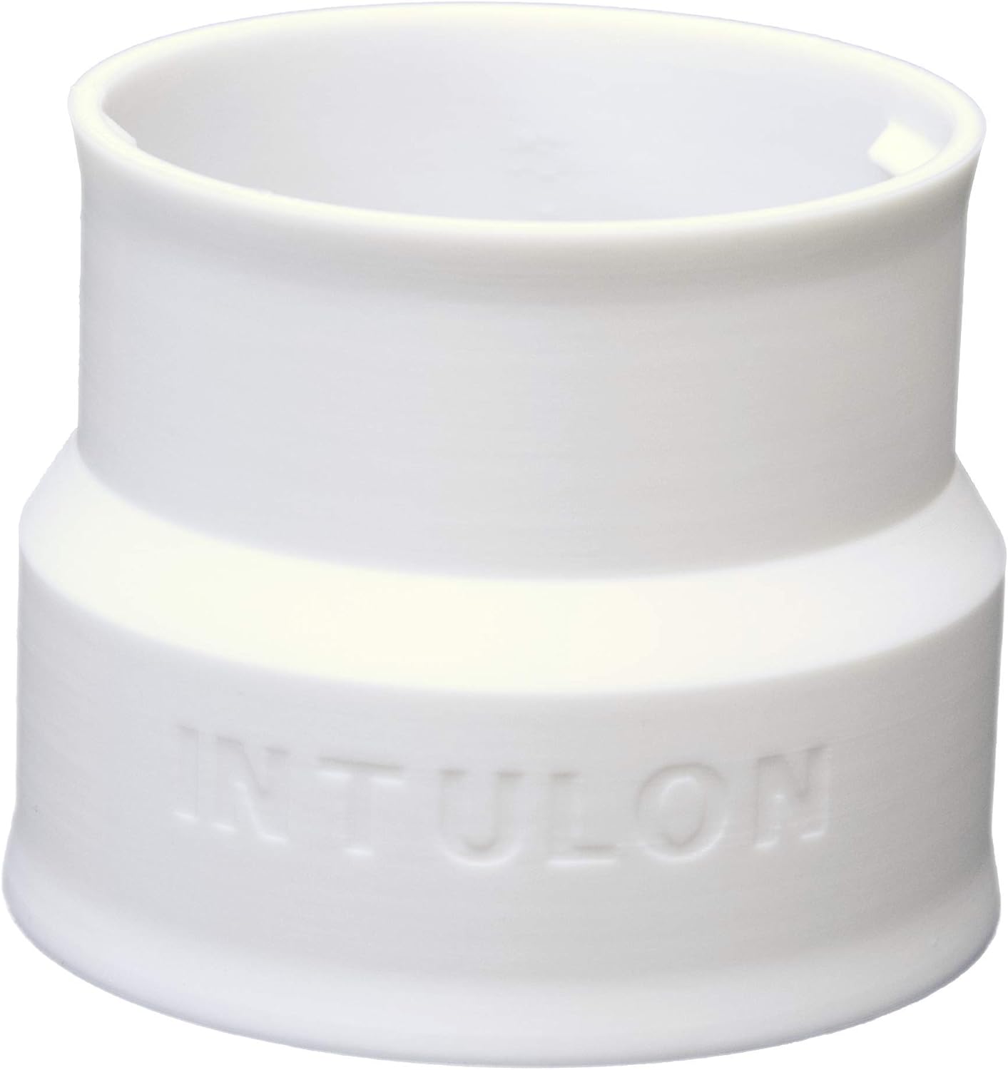 Amazon.com: intulon Portable A/C AC Air Conditioner Exhaust Hose ...