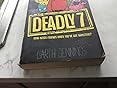 The Deadly 7 : Jennings, Garth: Amazon.co.uk: Books