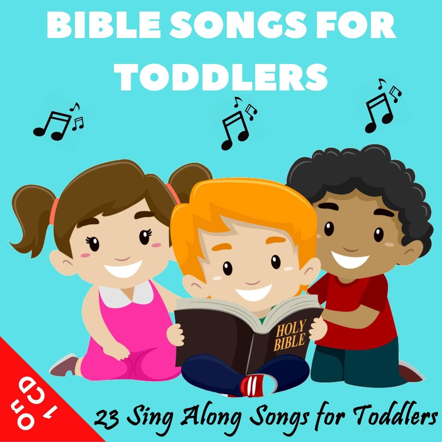 Bible Songs For Toddlers 23 Sing Along Songs CD For Toddlers bible-songs-for-toddlers-23-sing-along-songs-cd-for-toddlers