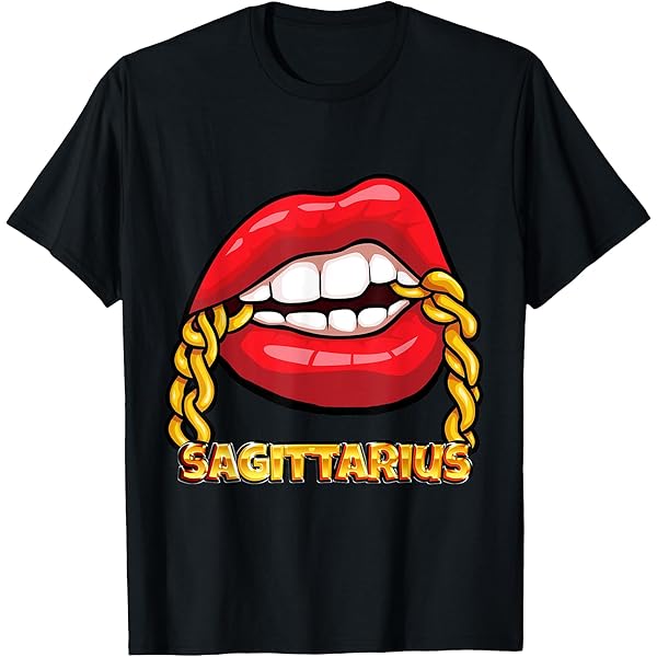 Lips for the zodiac signs 60 photos - Astrologytoyou.com