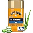 Amazon.com: Gold Bond Friction Defense Stick 1.75 oz., Soothes ...