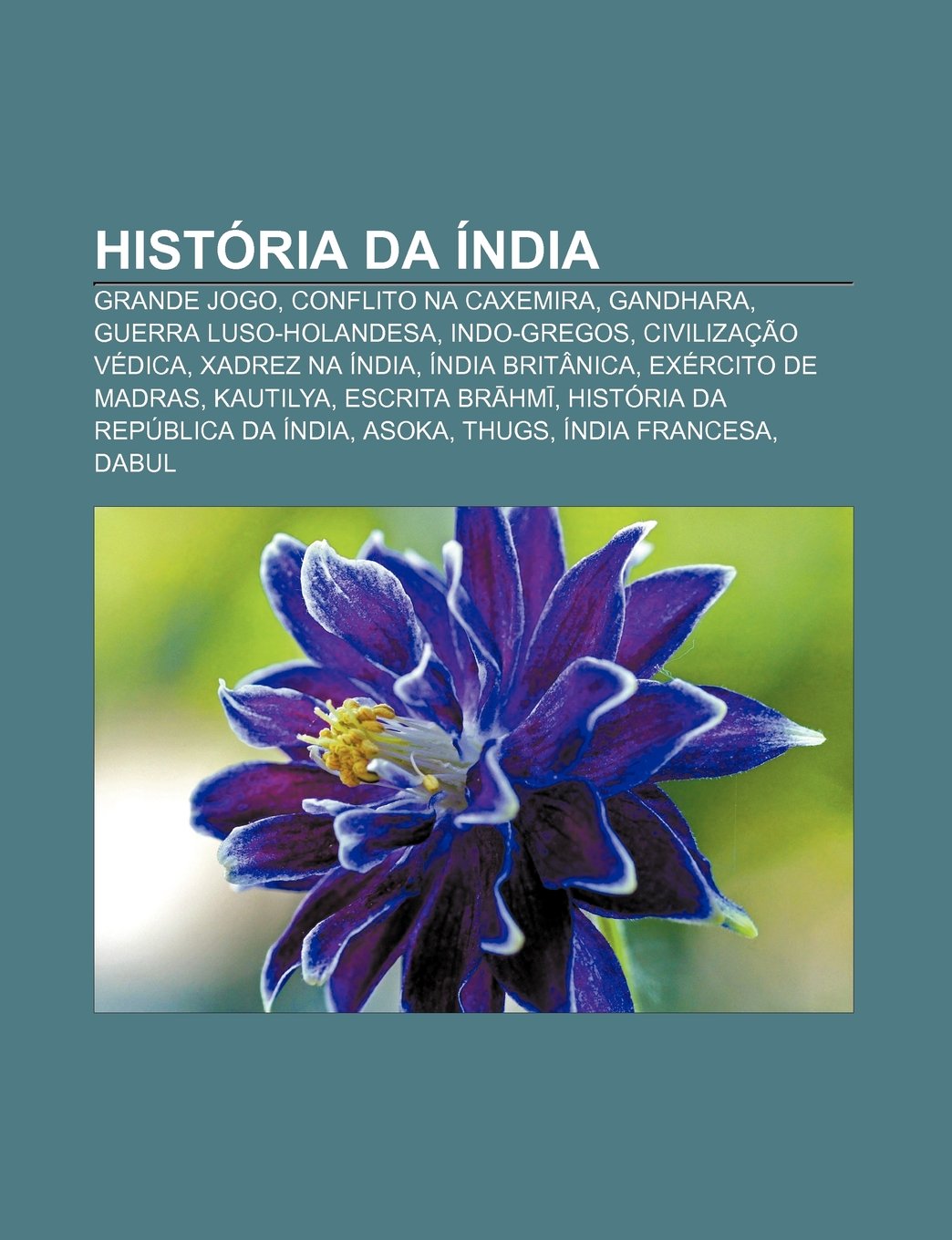 Historia Da India: Grande Jogo, Conflito Na Caxemira, Gandhara, Guerra ...