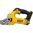 DEWALT - Cortador de tubos de plástico (DCE180B) (20 V MAX : Amazon.com ...