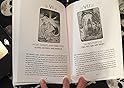 The Anubis Oracle: A Journey into the Shamanic Mysteries of Egypt ...