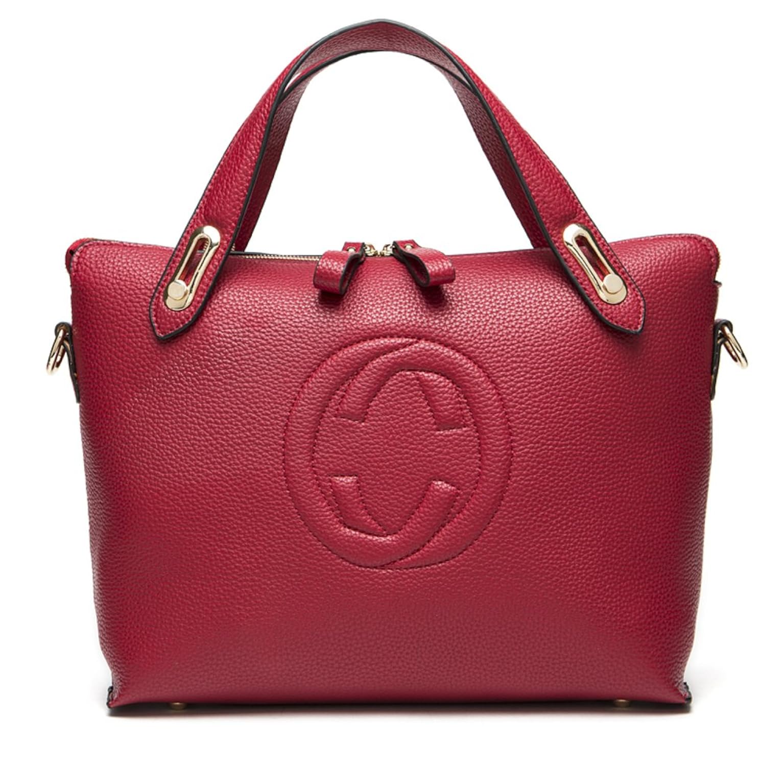 Luxury Bags Without Logos List | semashow.com