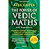 Amazon.com: Vedic Mathematics Made Easy eBook: Dhaval Bathia: Kindle Store