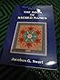 The Book of Sacred Names: Swart, Jacobus G.: 9780620507028: Amazon.com ...