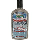 Amazon.com: Miracle II Neutralizer Gel 22 Oz (for Total body) (Miracle ...