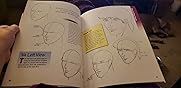 Figure It Out! The Beginner's Guide to Drawing People (Christopher Hart ...