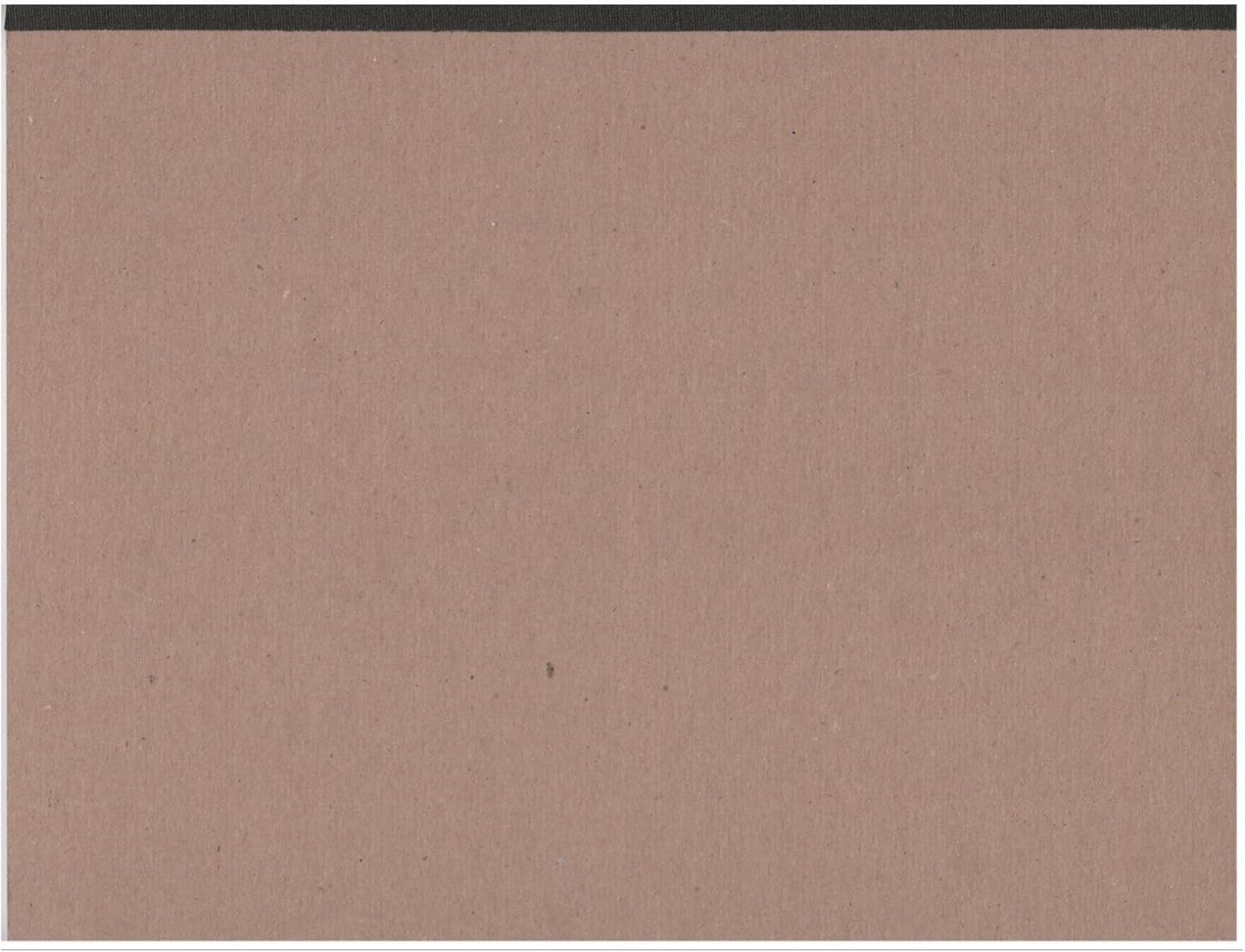 Channie’s Visual Handwriting Storytelling Workbooks for Prek-1st Grades ...