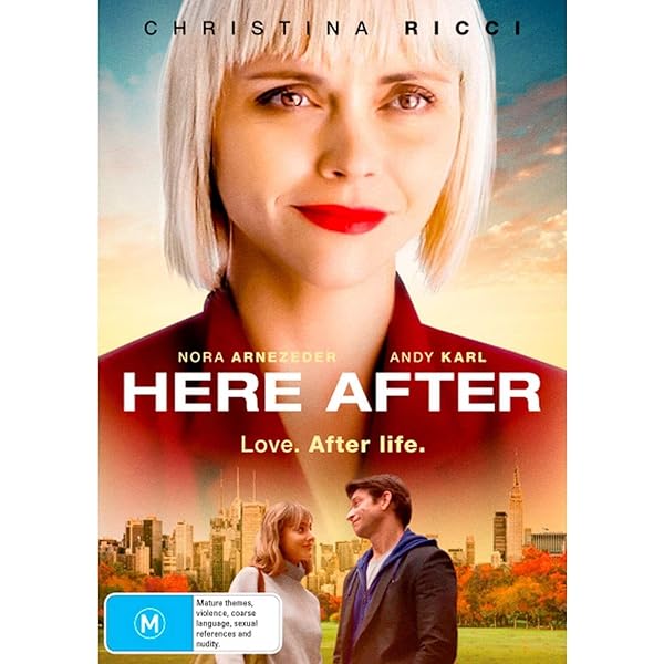 Robert Donnellan's Instagram, Twitter & Facebook on IDCrawl