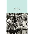 Amazon.com: Passing: 9781529040289: Larsen, Nella: Books