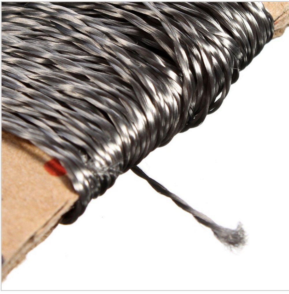 Electrical Repairs Double Sided Conductor Tape for Lilypad Arduino 4 x ...