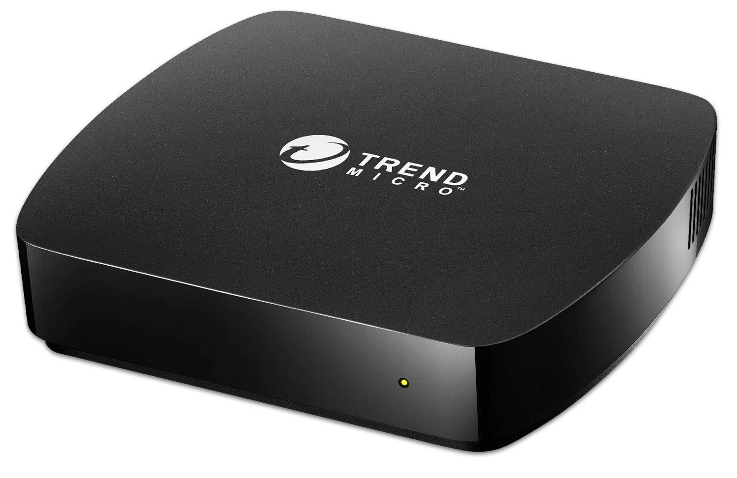 Mua Trend Micro Home Network Security Firewall Device - Prevent Privacy ...