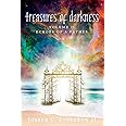 Treasures of Darkness Volume II: Echoes of a Father: Sturgeon II ...