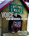 Designing Voice User Interfaces: Principles of Conversational ...