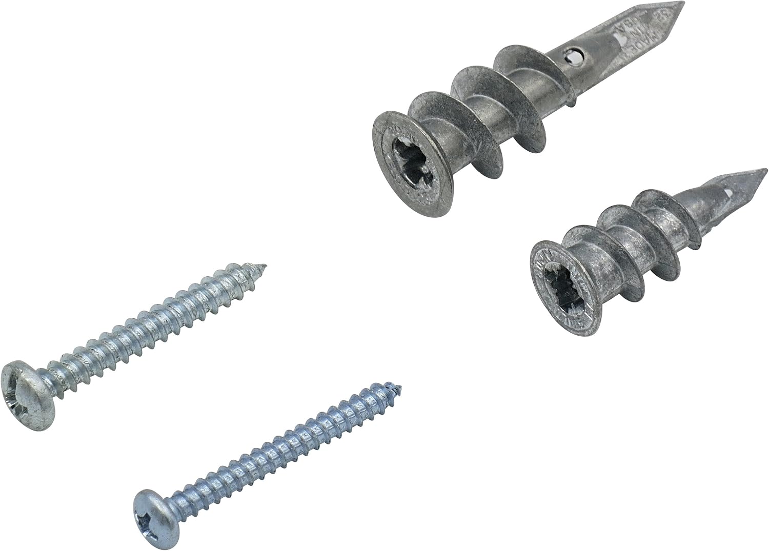 Best Drill Bit For 3 16 Toggle Bolt 10 Best Home Product Best Drill Bit For 3 16 Toggle Bolt 10 Best Home Product