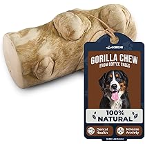 Treecourt Dog Park » Favorite Dog Foods