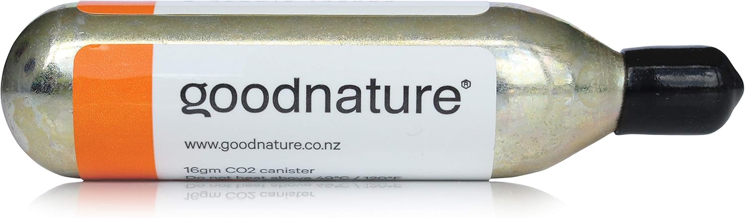 goodnature: Amazon.co.uk: Garden & Outdoors