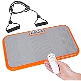 Fiona Summers LegMaster Total Body Leg Master Exerciser Home Gym ...