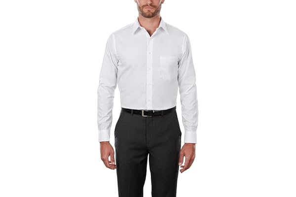 Chemise Business Pour Homme Across | atelier-yuwa.ciao.jp