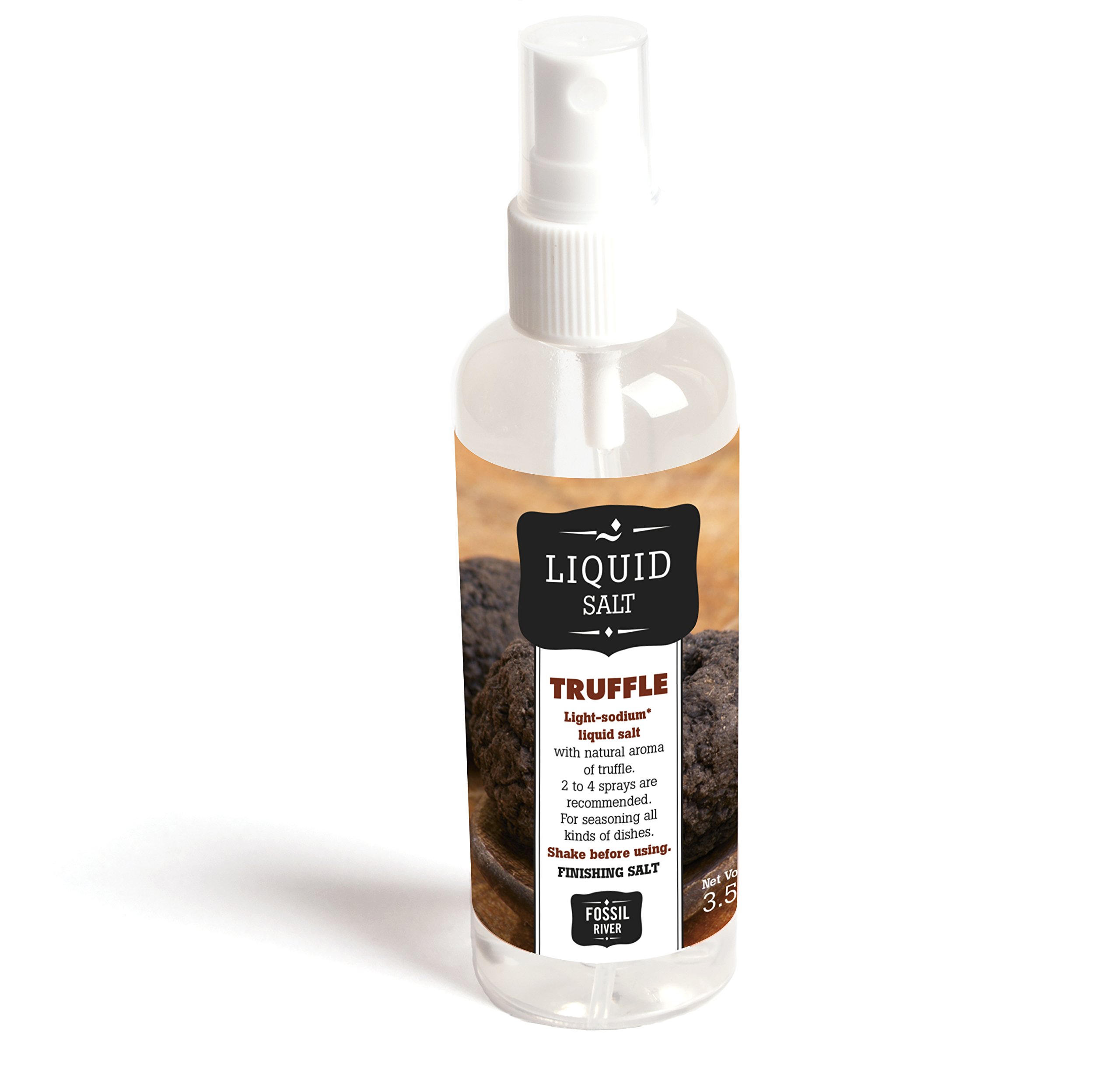 Celtic Sea Salt shop Kuwait | Buy Celtic Sea Salt products online ...