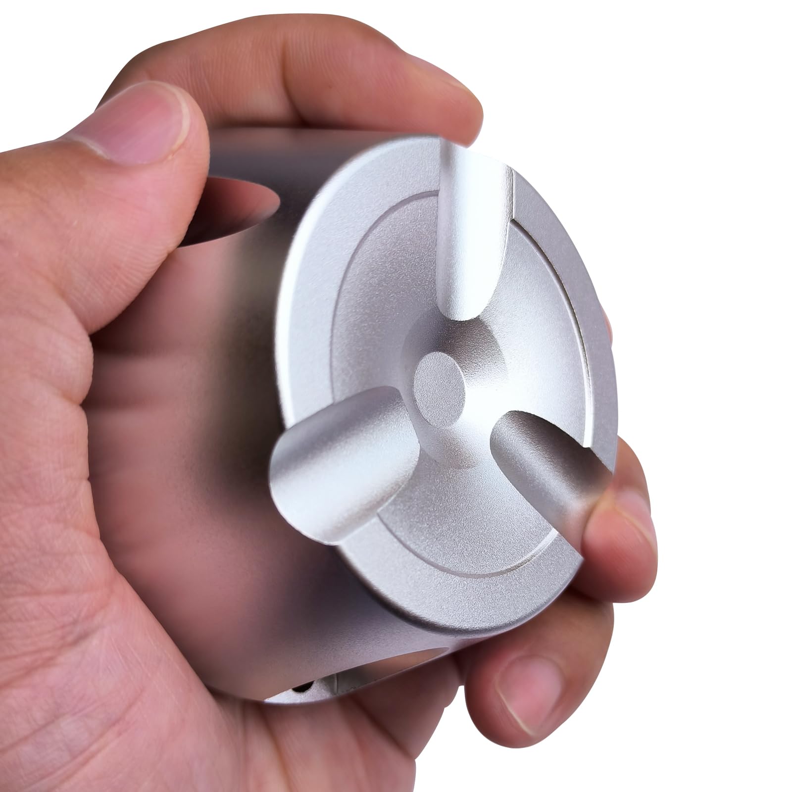 Permanent Powerful Magnet for Fridge Office Science Project Teaching ...