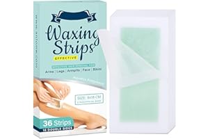 Amazon.com New Releases: The best-selling new & future releases in ...