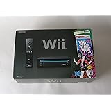 Amazon.com: Nintendo Wii Console Bundle with Just Dance 3, Wii Sports ...
