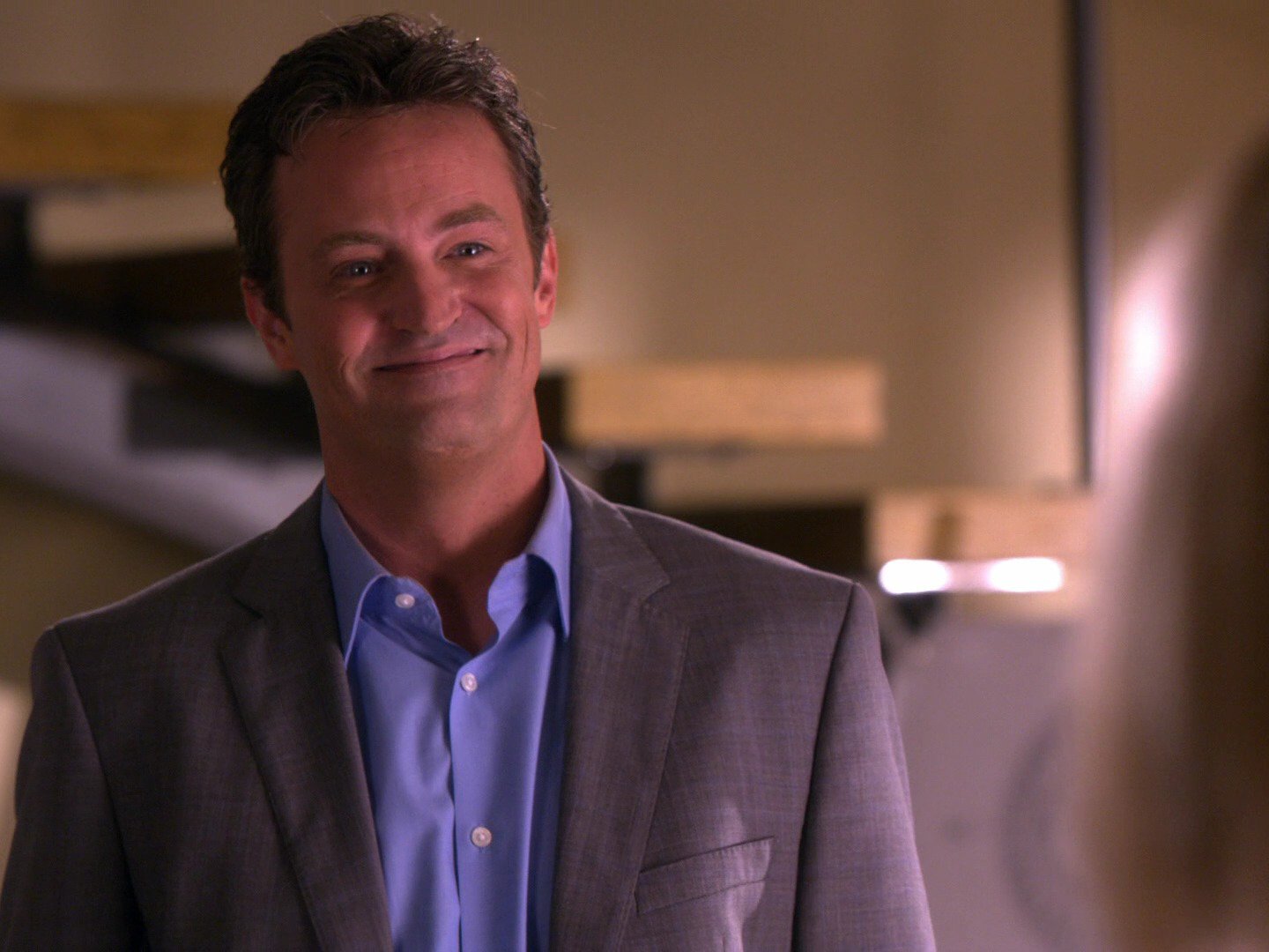 Watch Mr. Sunshine - Season 1 | Prime Video