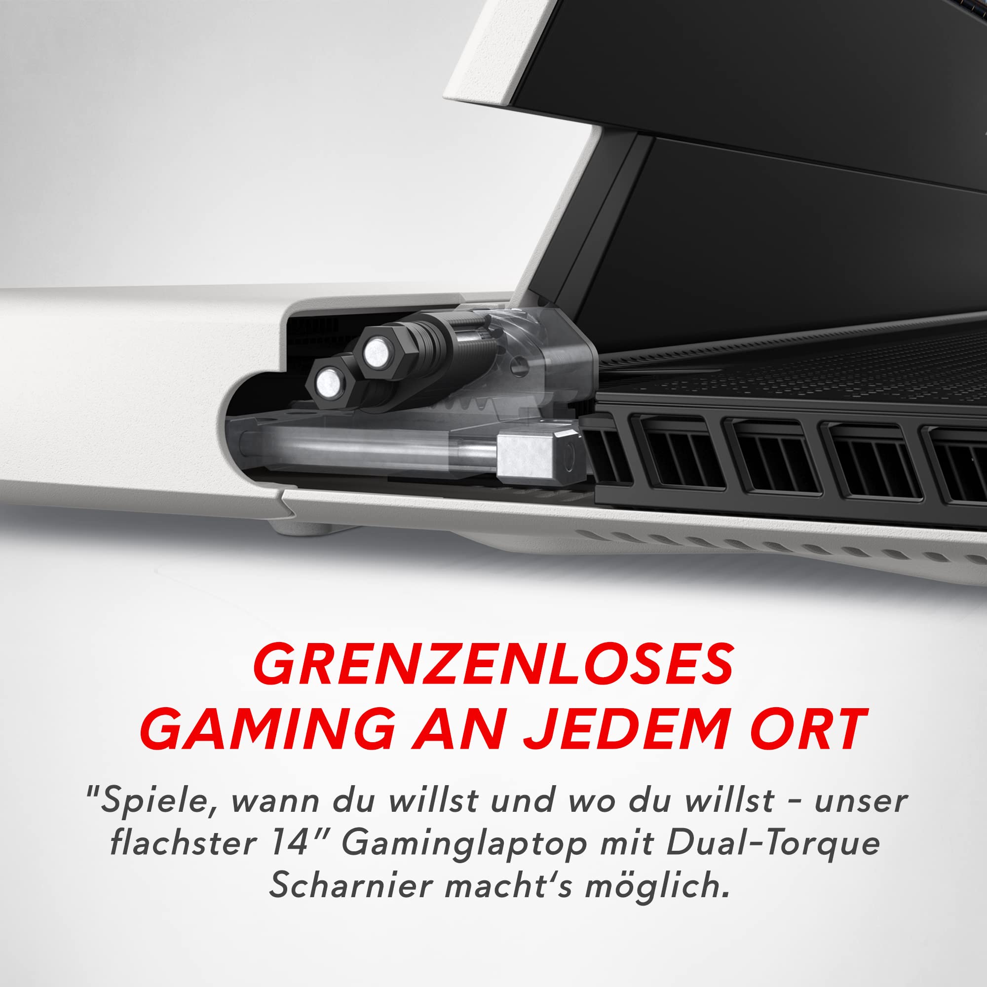 Mua Alienware x14 R1 Gaming Laptop | 14 Inch FHD 144Hz 7ms Display ...
