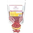 Amazon.com: Saffronia Natural Dried Barberries Fruit - Antioxidants ...