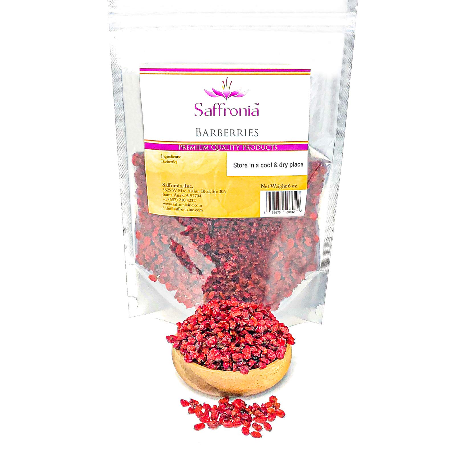 Saffronia shop Kuwait | Buy Saffronia products online Kuwait | Whizzcart