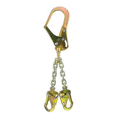 Buy Frontline PSSW2R Rebar Positioning Chain Assembly with Swiveling ...