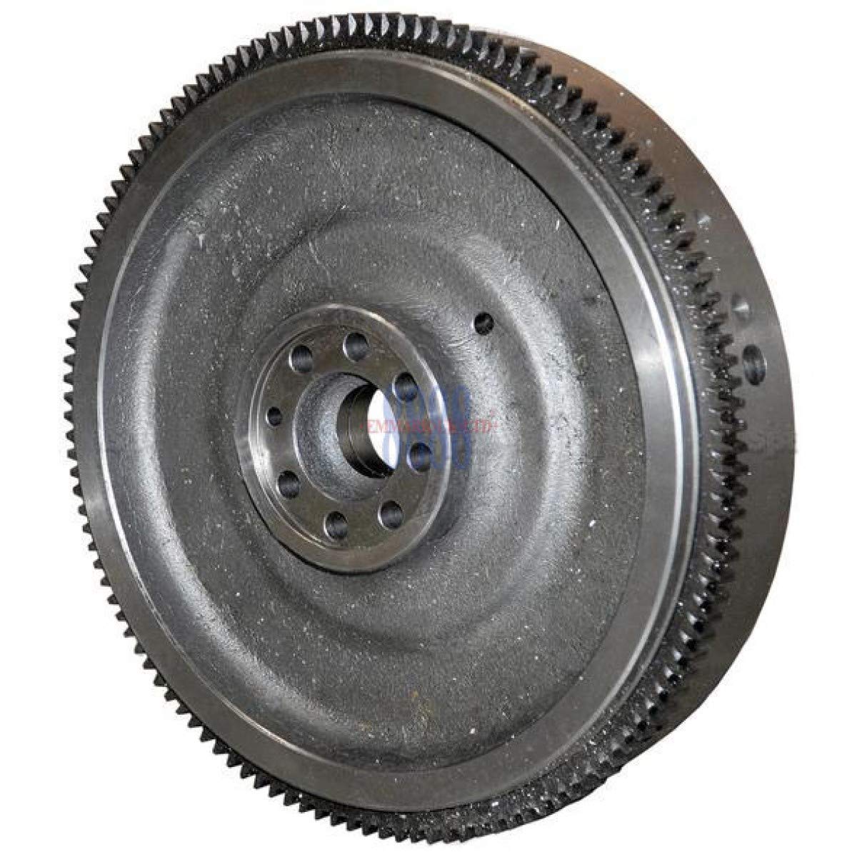 Amazon.com: CNH Engine FLYWHEEL: Industrial & Scientific