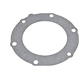 Amazon.com: GM Genuine Parts 84003884 Transfer Case Adapter Gasket ...