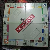 Buy Funskool Games Monopoly India Edition Family Online at Low Prices ...
