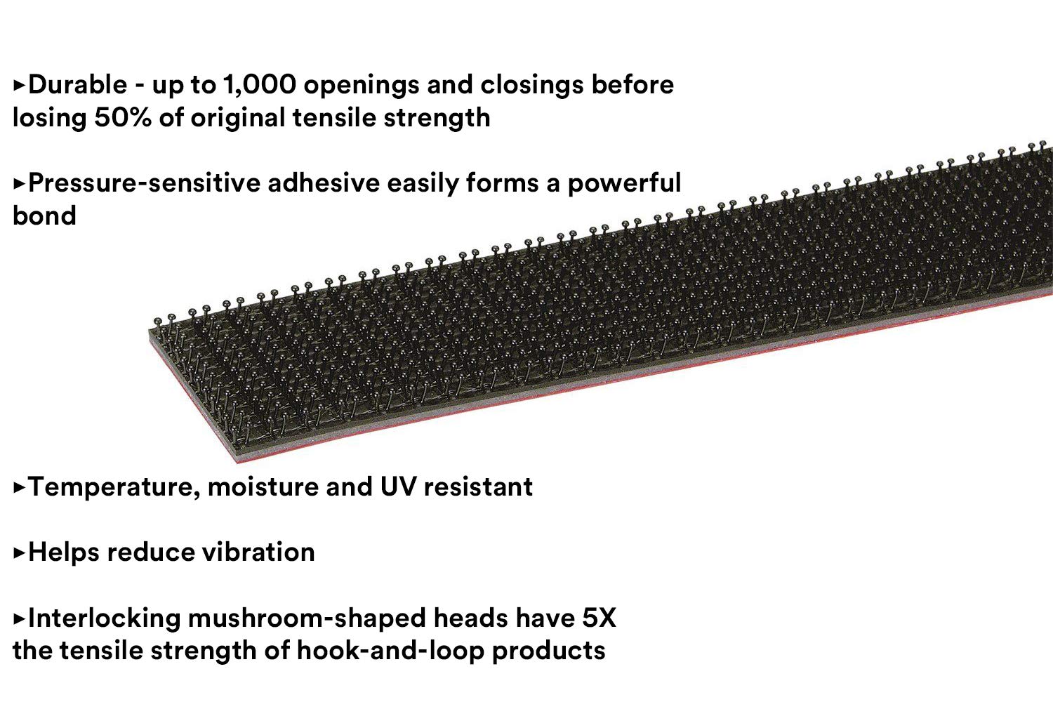 3m super strong velcro outlet online