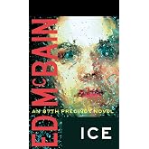 Heat (87th Precinct): McBain, Ed: 9781612181660: Amazon.com: Books