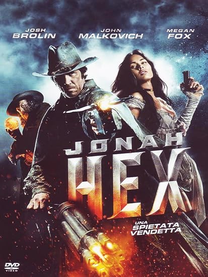 Viaggio nel cinema Weird Western | Il Zinefilo