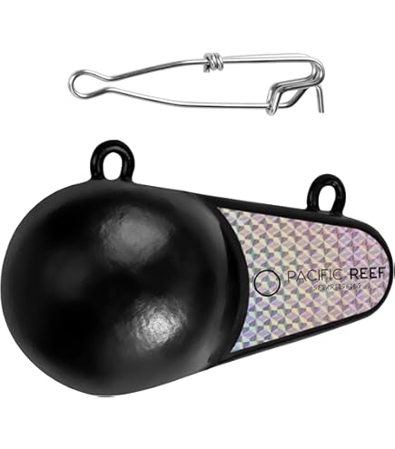 Cannon Downrigger Swivel Adapter Cannon 3880200 With Adapter ...