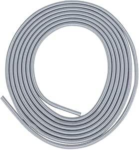 Amazon.com: CIIHON Brake Line Protector (Gravel Guard Spring) for 3/16 ...