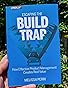 Amazon.com: Escaping the Build Trap: How Effective Product Management ...